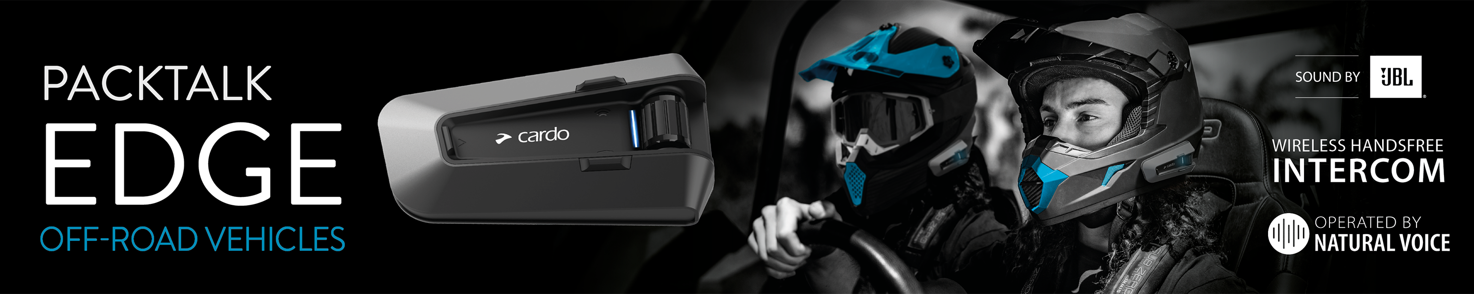 Amazon.com: Cardo Systems: ORV