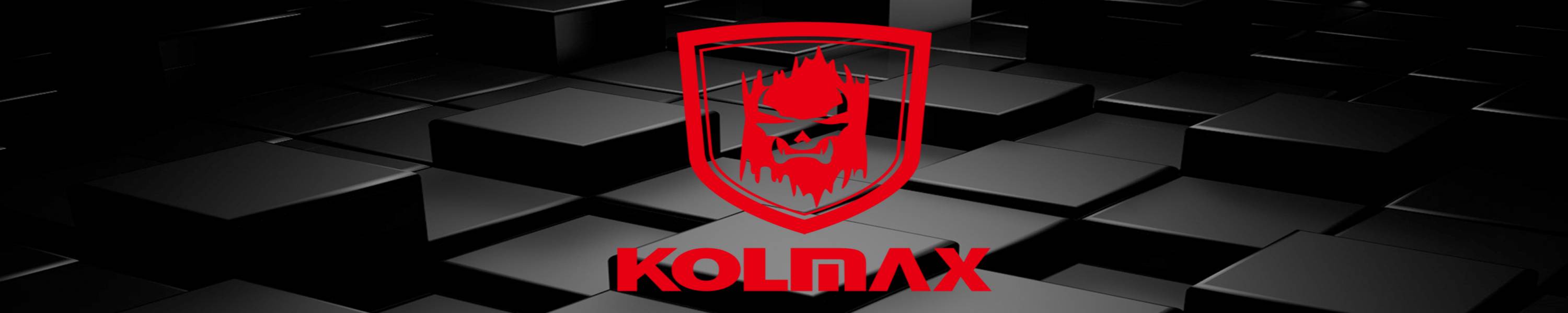 Amazon.com: KOLMAX