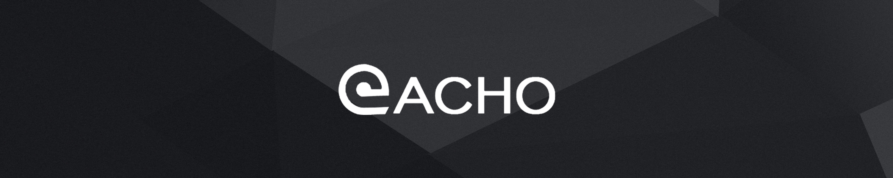 Amazon.com: EACHO