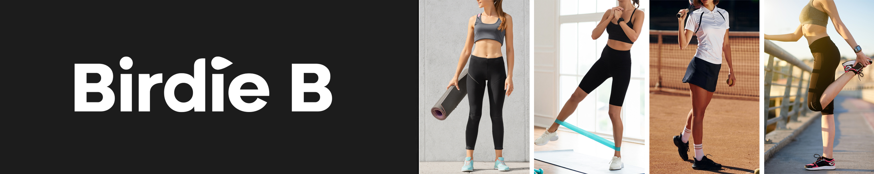 Amazon.com: Birdie B