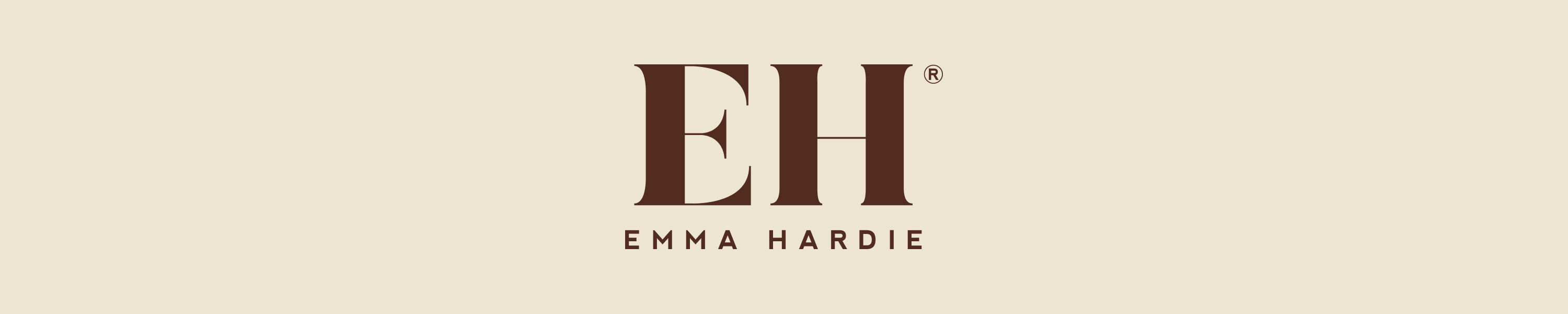 Amazon.com: Emma Hardie Skincare: GIFTS/KITS