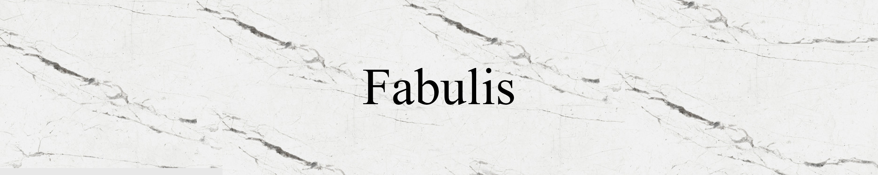 Amazon.com: Fabulis: Fabulis Ceiling Light/Ceiling Fan