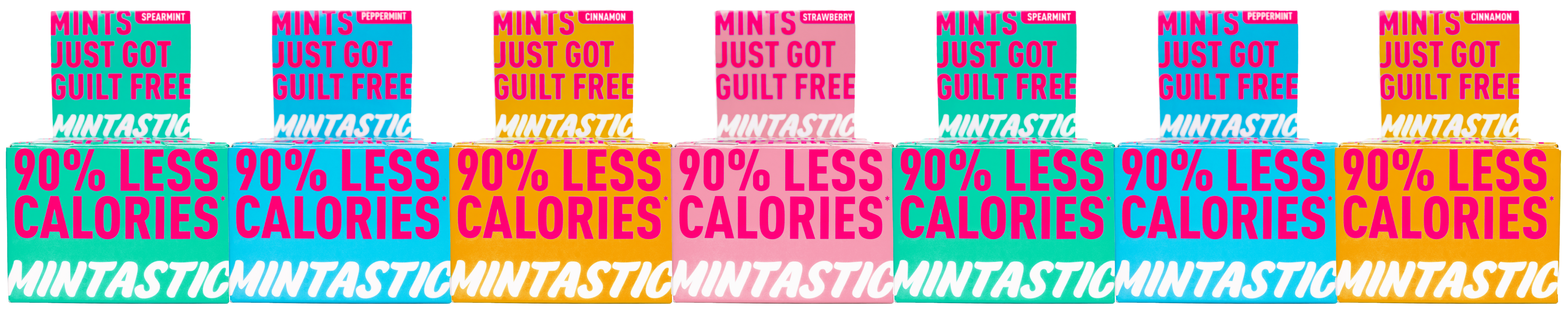 Amazon.com: Mintastic