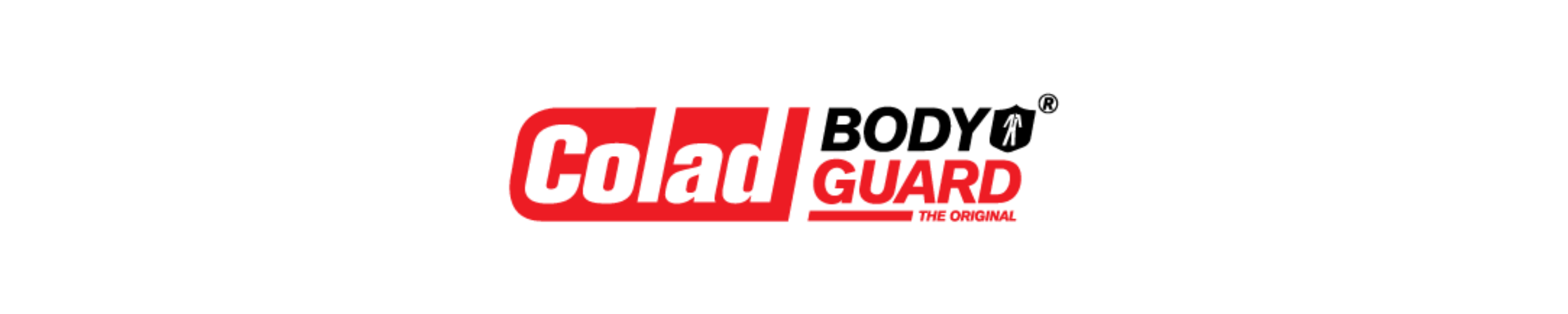Amazon.com: Colad inventing more: BodyGuard Paint Overalls