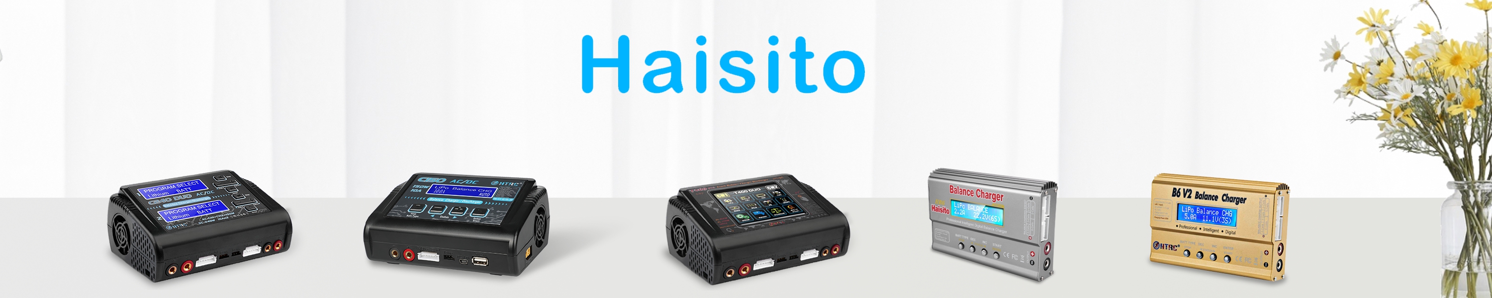Amazon.com: haisito
