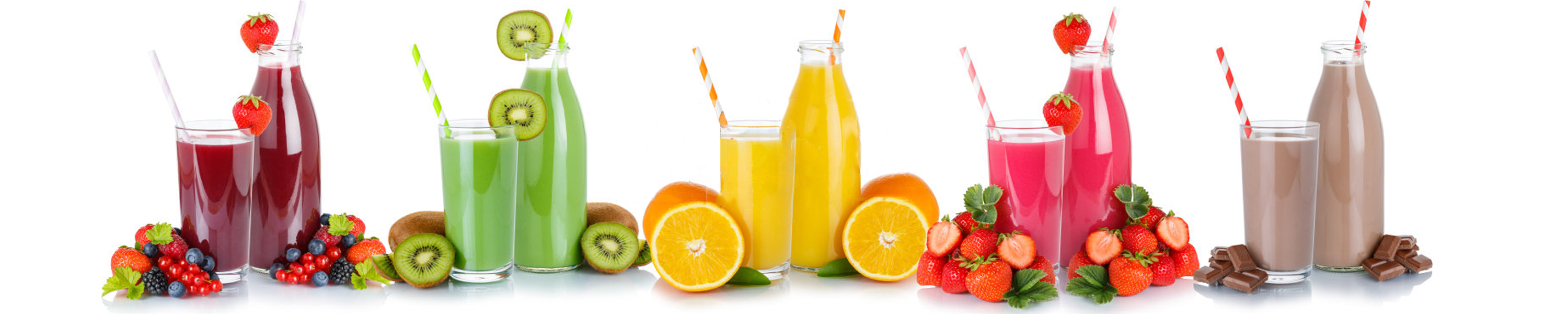 Amazon.com: PakOne: Countertop Blender