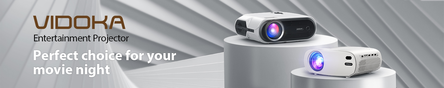 Amazon.com: VIDOKA Direct