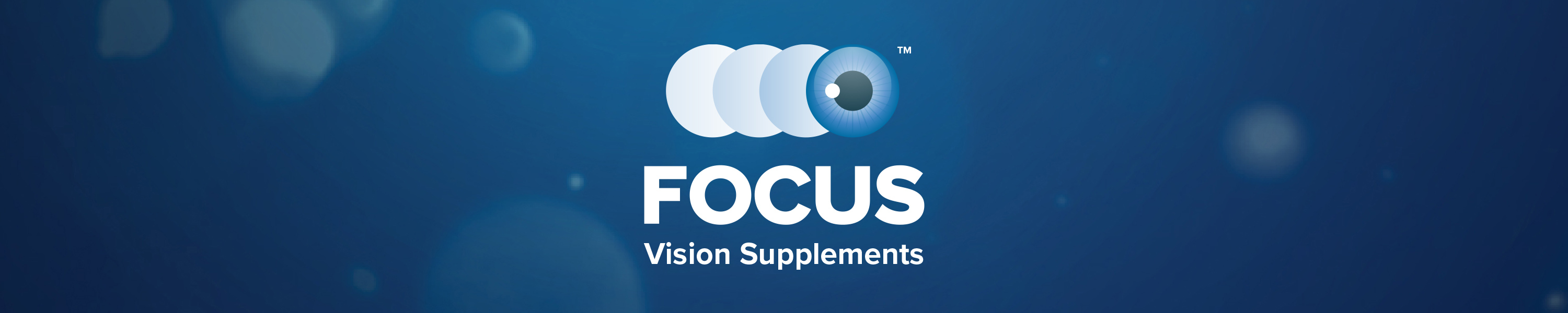 Amazon.com: Focus Vision Supplements: Focus Select