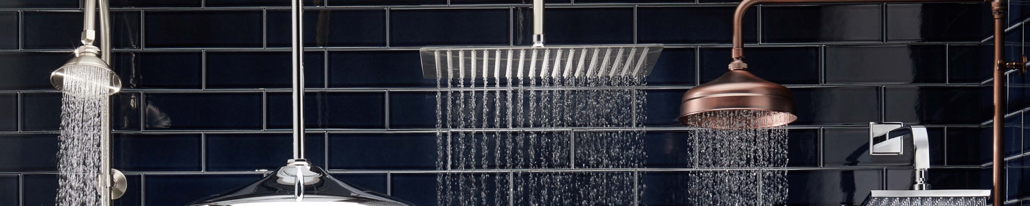 Amazon.com: Signature Hardware: Shower