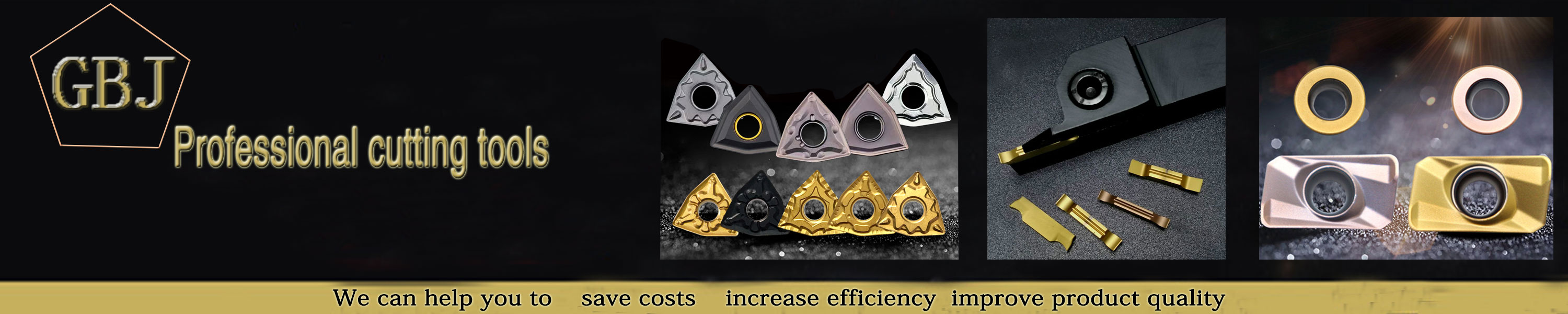 Amazon.com: GBJ: Milling tools