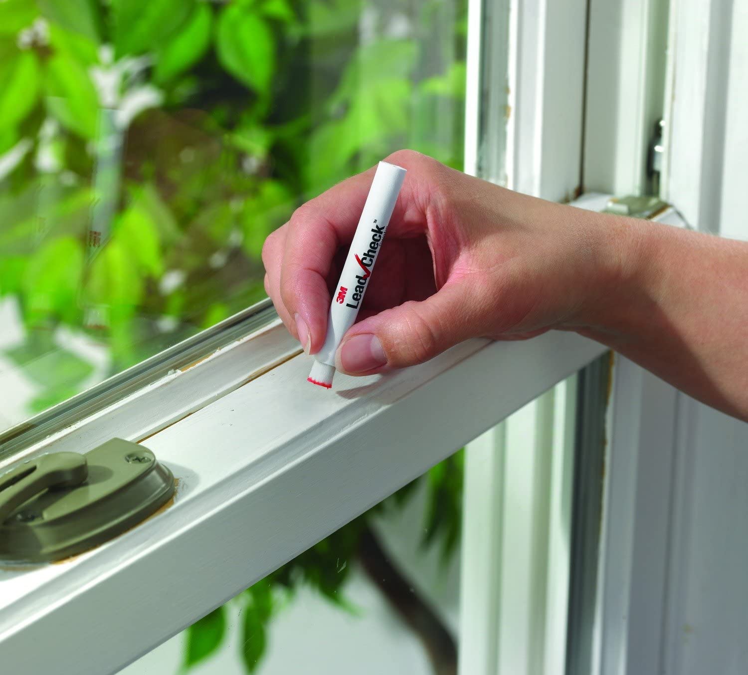 Amazon.com: 3M Safety: 3M LeadCheck