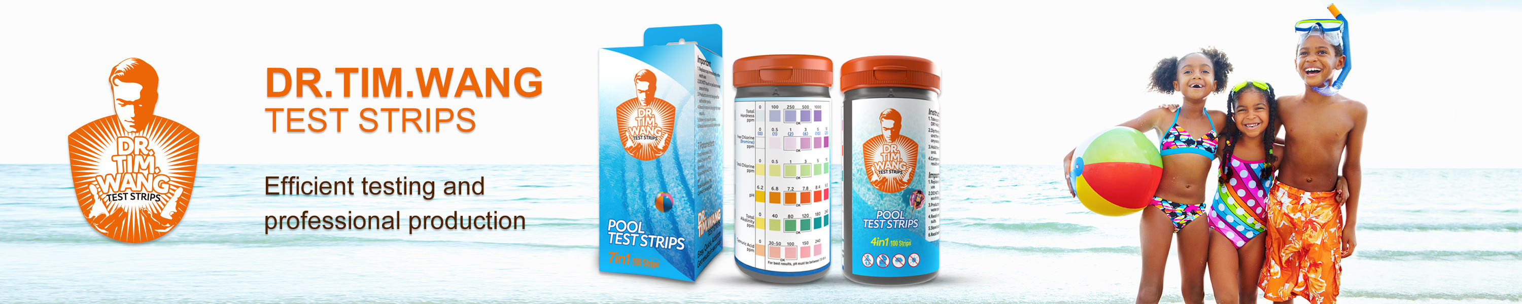 Amazon.com: Dr.Tim.Wang