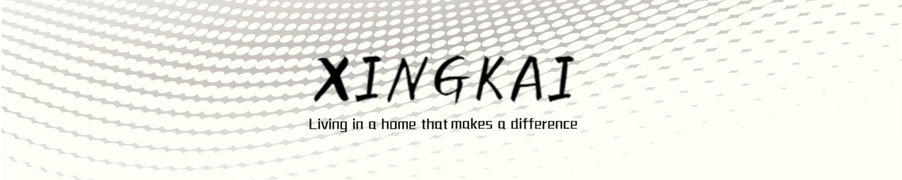 Amazon.com: XINGKAI: desk