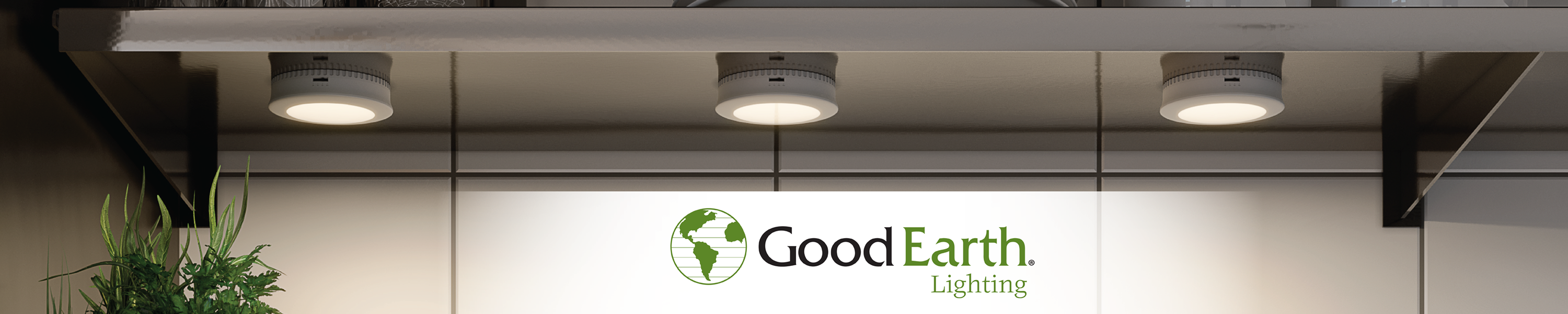 Amazon.com: Good Earth Lighting