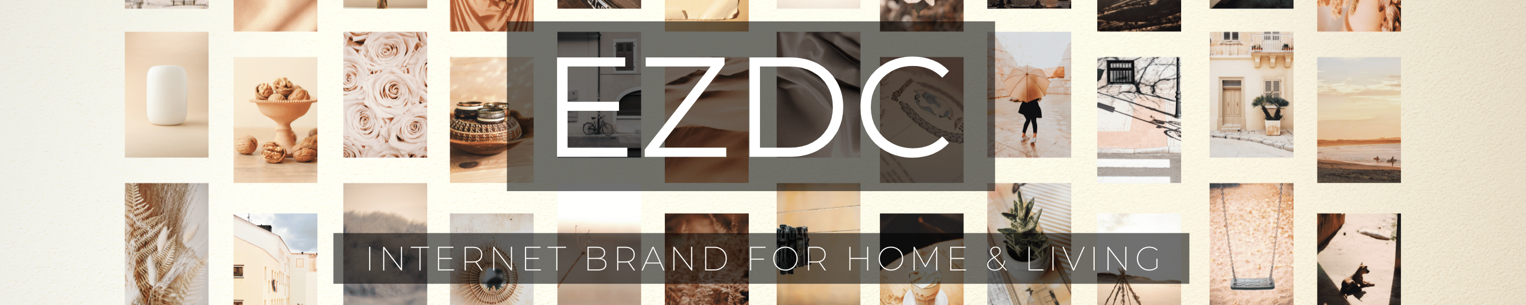 Amazon.com: EZDC: Wall Collage Kit