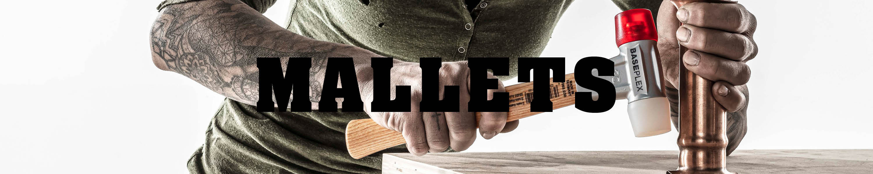 Amazon.com: Halder Inc.: Mallets