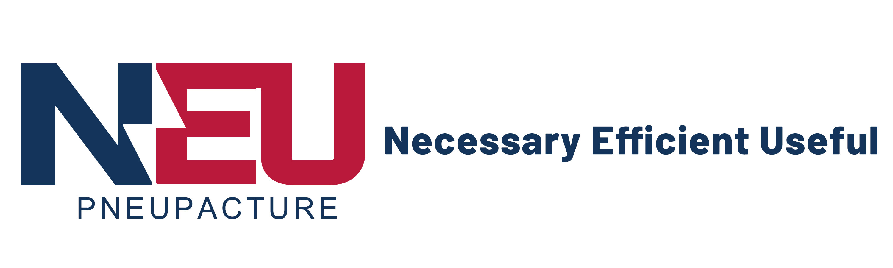 Amazon.com: NEU PNEUPACTURE: Air Die Grinder