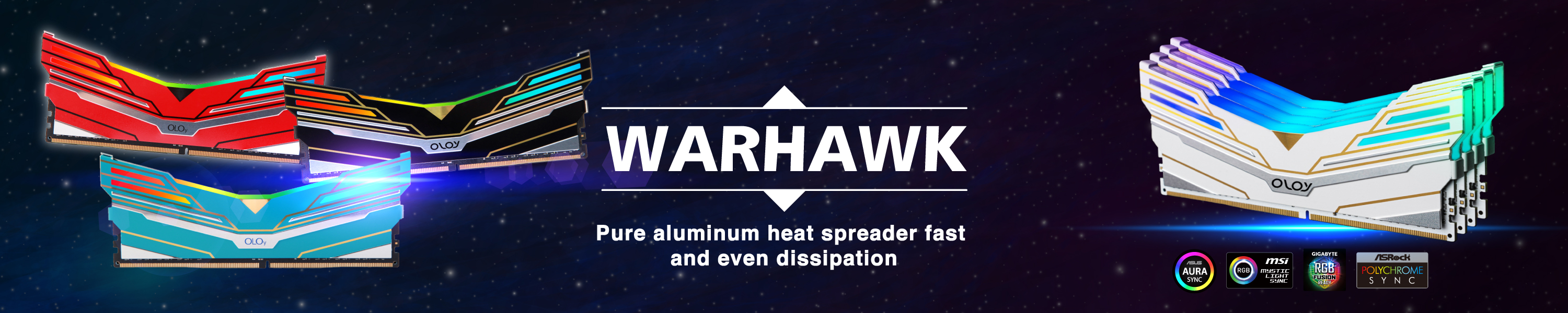 Amazon.com: OLOy: Warhawk