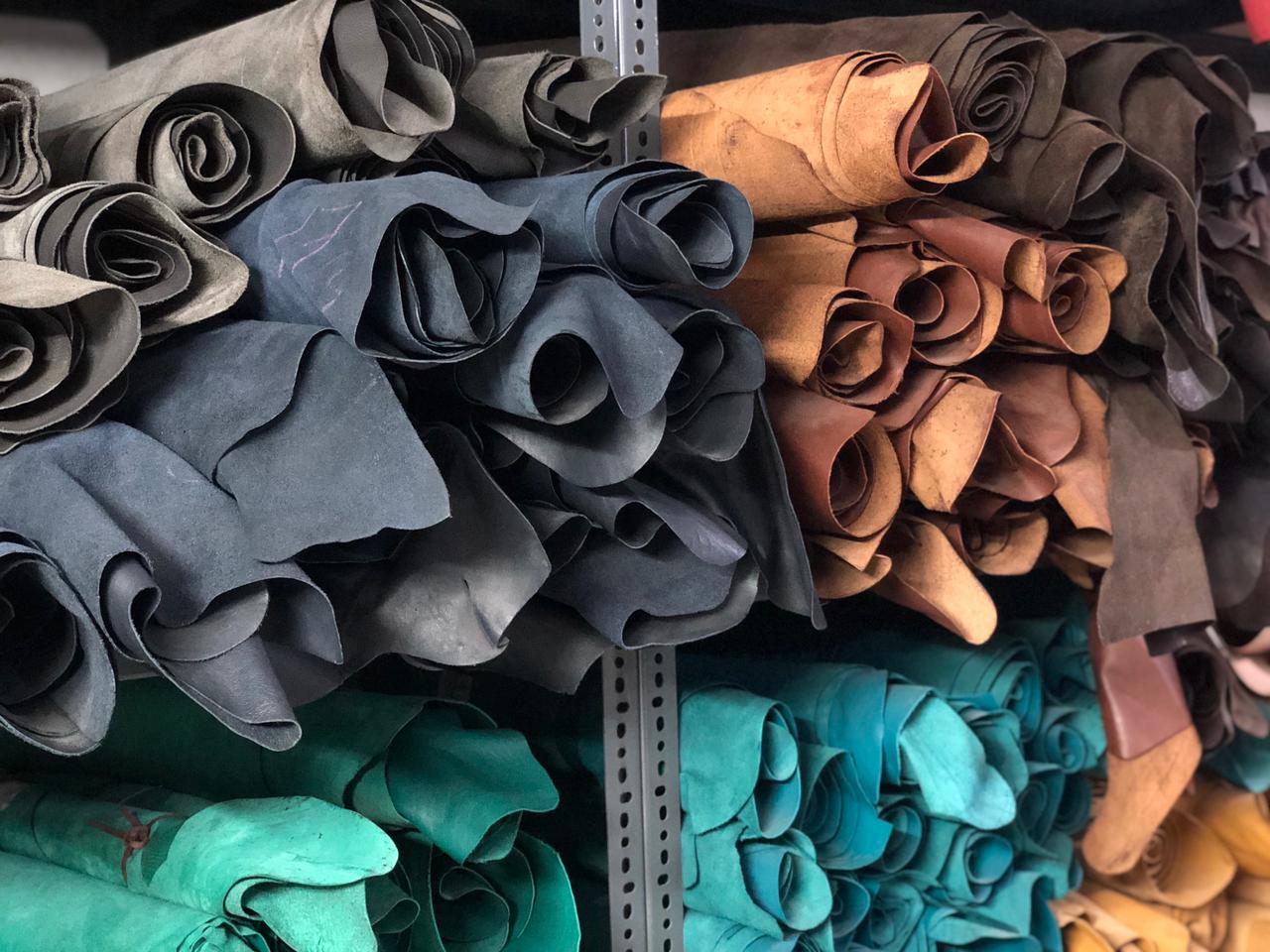 Amazon.com: Cochoa: crossbody bags