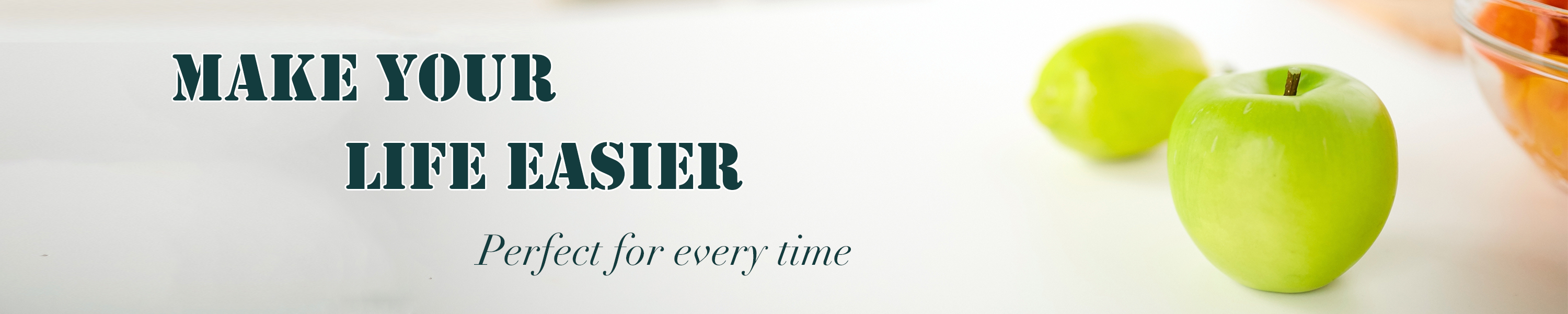 Amazon.com: VIGIND: More