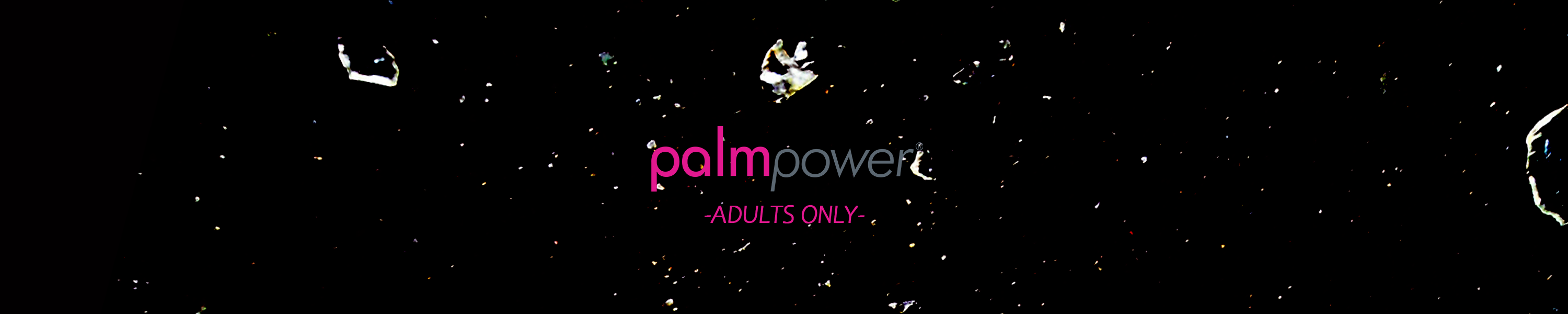Amazon.com: palmpower: Extreme