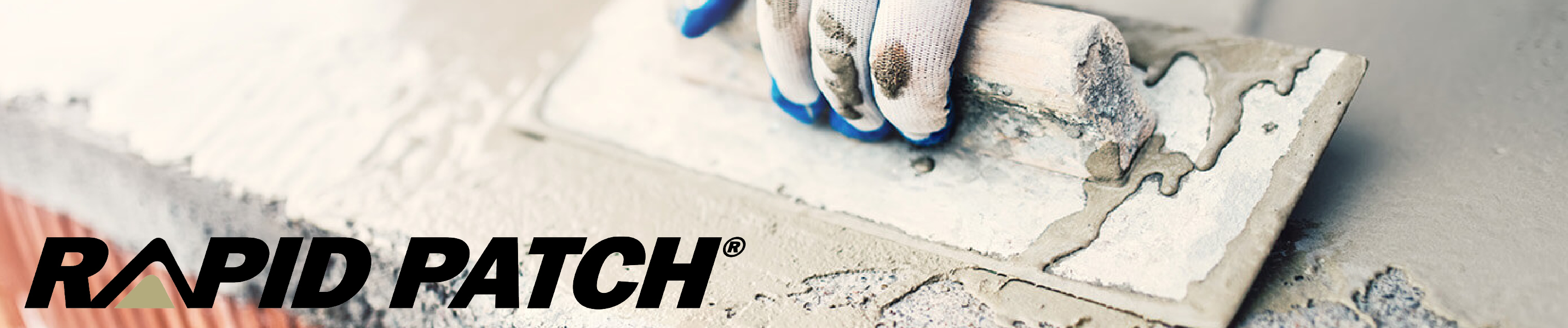 Amazon.com: Rapid Patch