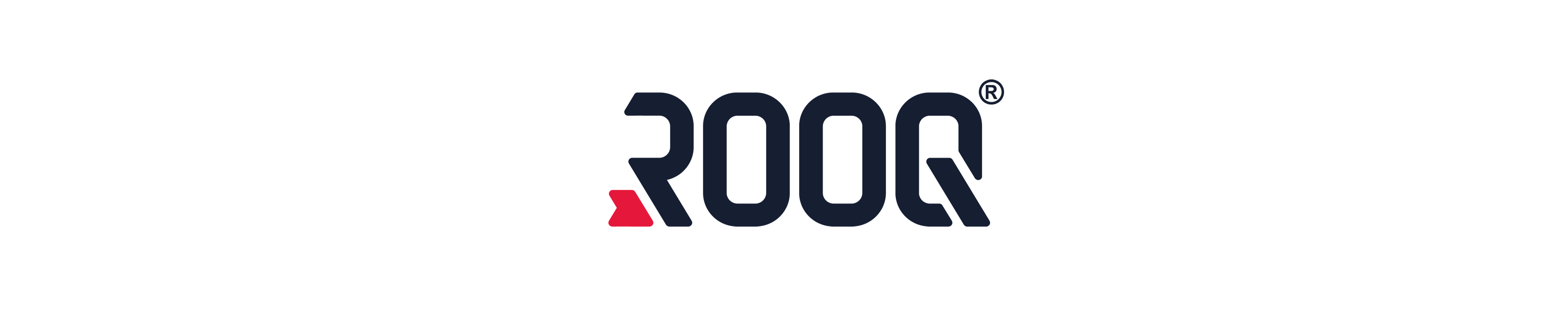 Amazon.com: ROOQ: About us