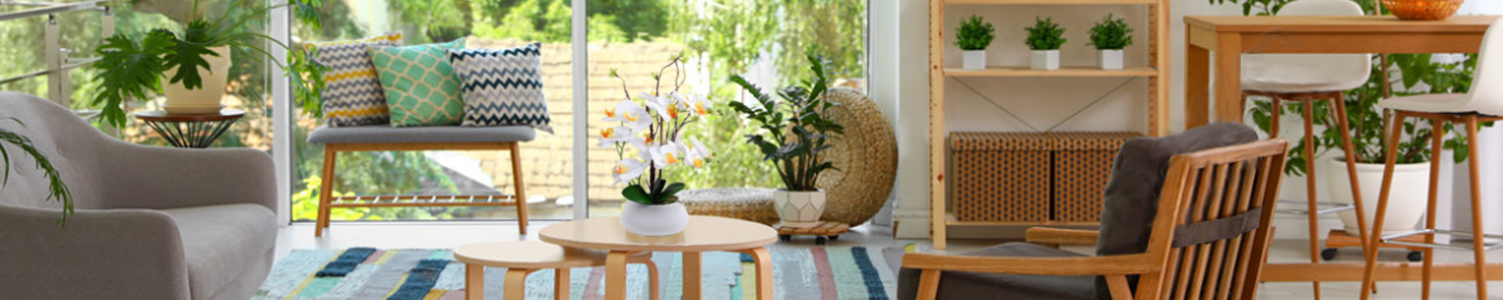Amazon.com: W&W Home Decor
