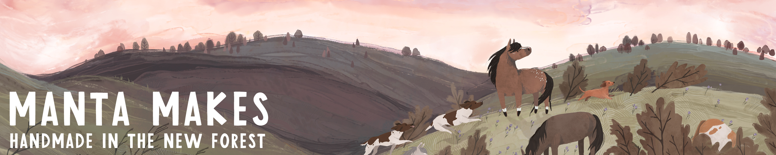 Amazon.com: Manta Makes