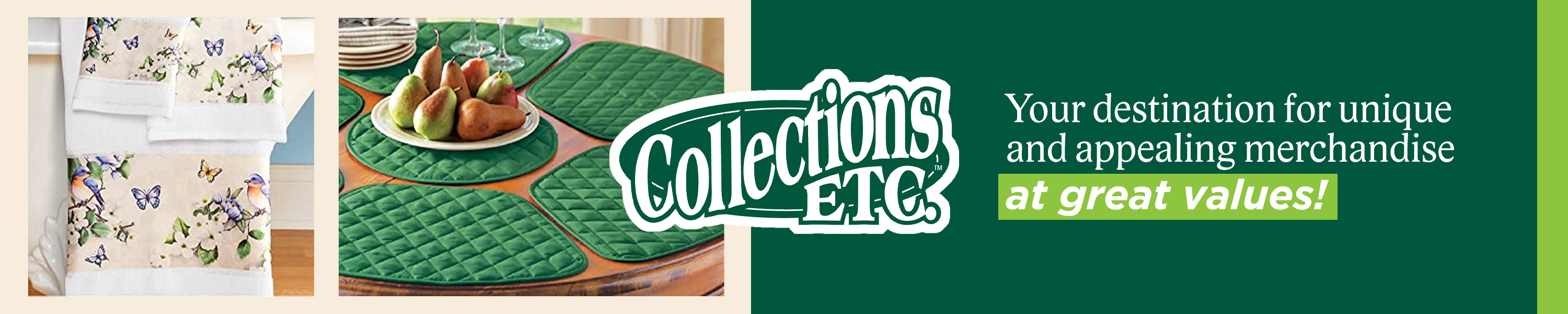 Amazon.com: Collections Etc