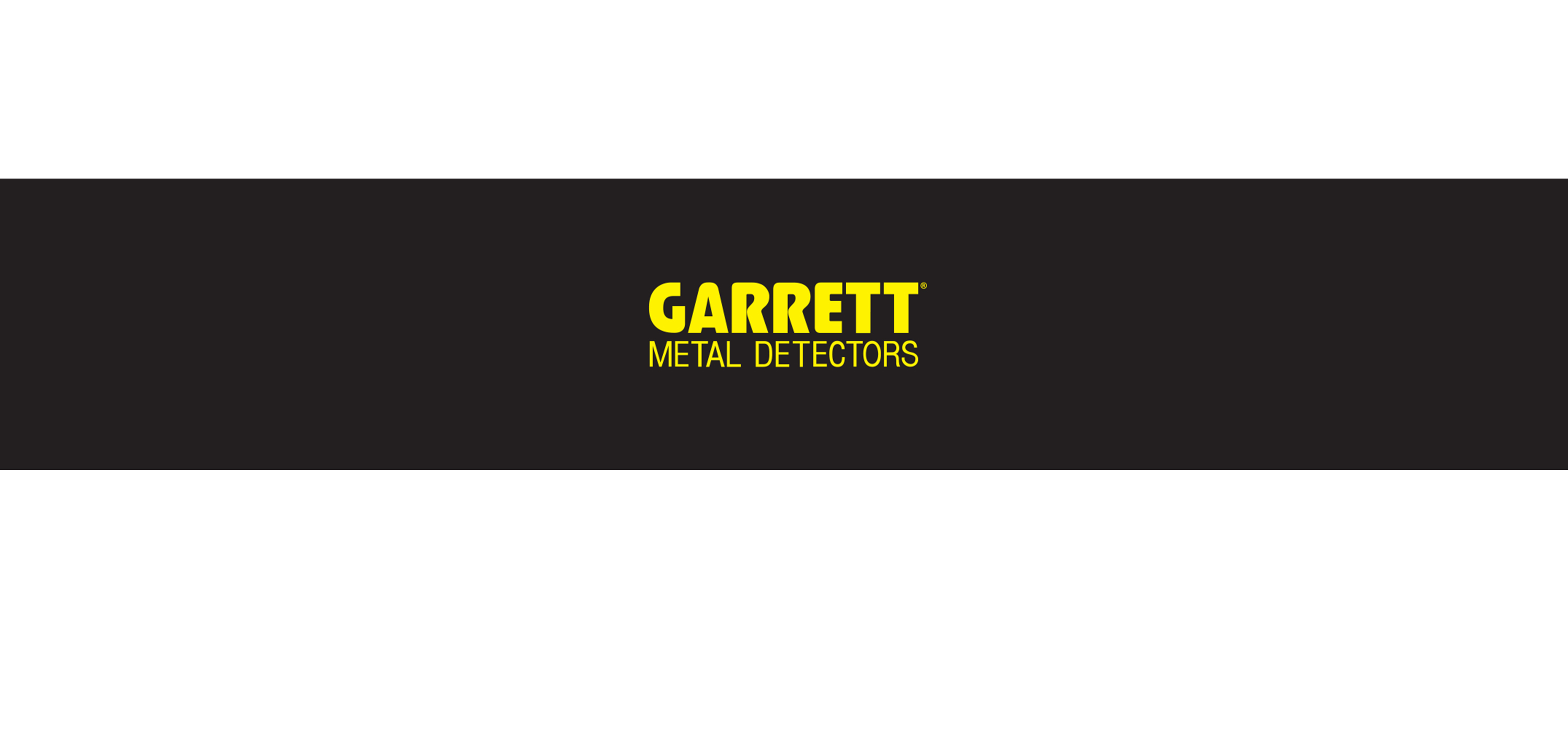Amazon.com: Garrett Metal Detectors