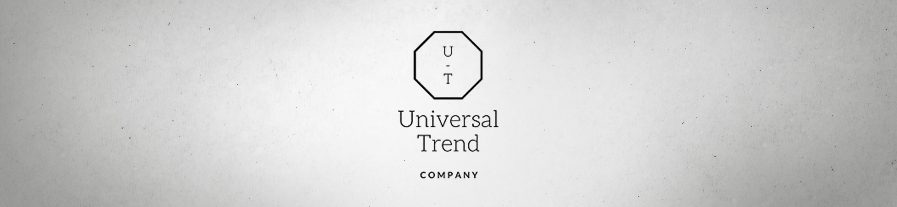 Amazon.com: Universal Trend LLC