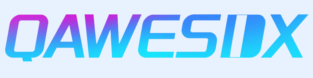 Amazon.com: QAWESDX