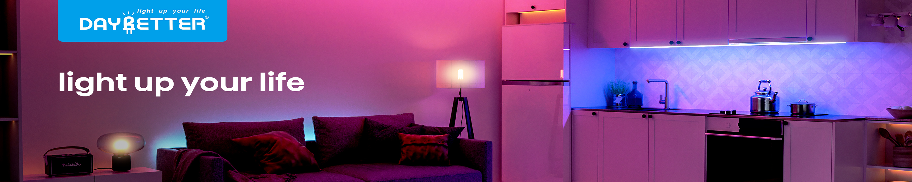 Amazon.com: DAYBETTER