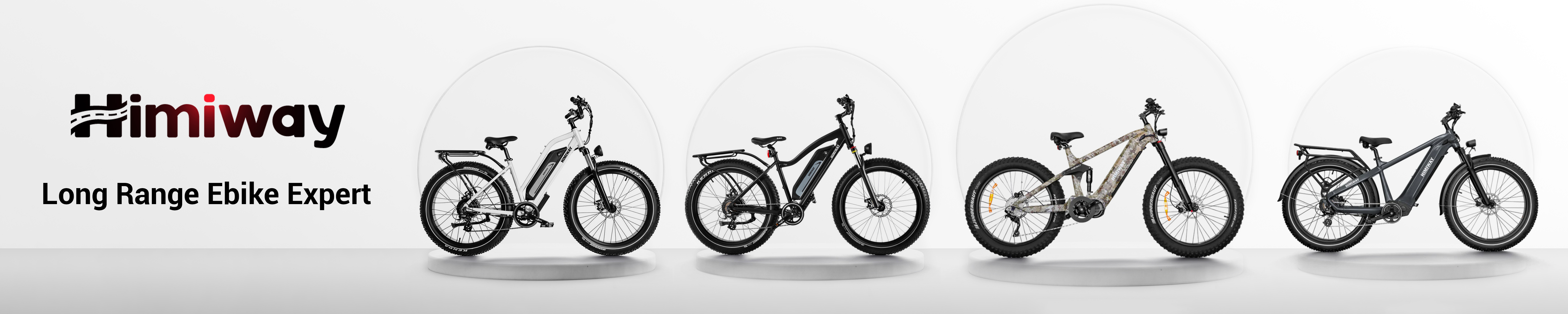 Amazon.com: Himiway: Find Your Best Ride