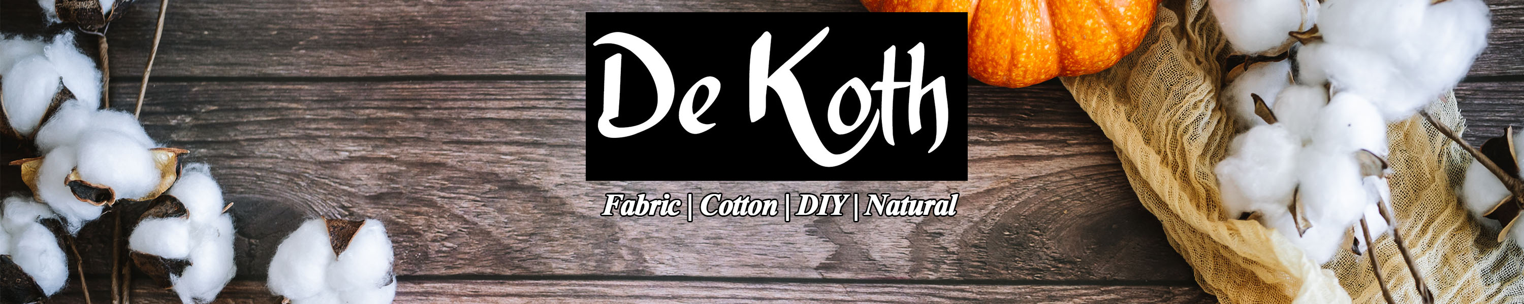 Amazon.com: Dekoth Fabric: Red