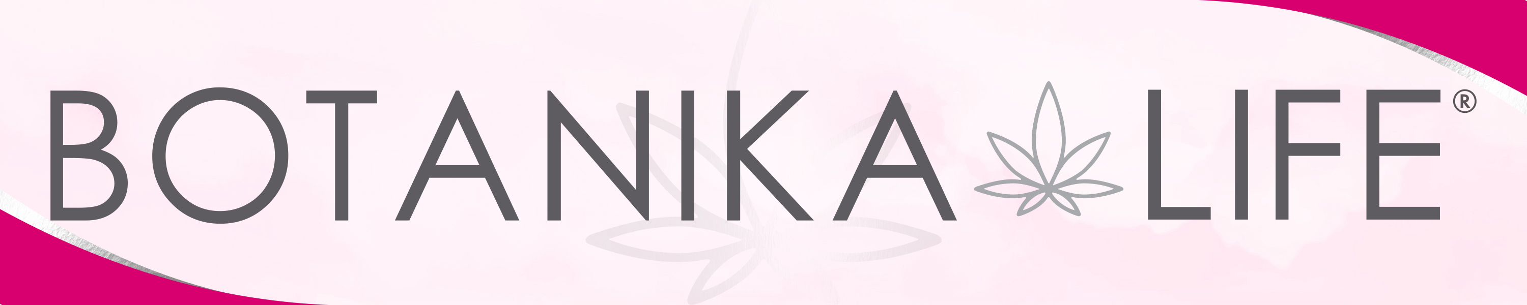 Amazon.com: Botanika Life