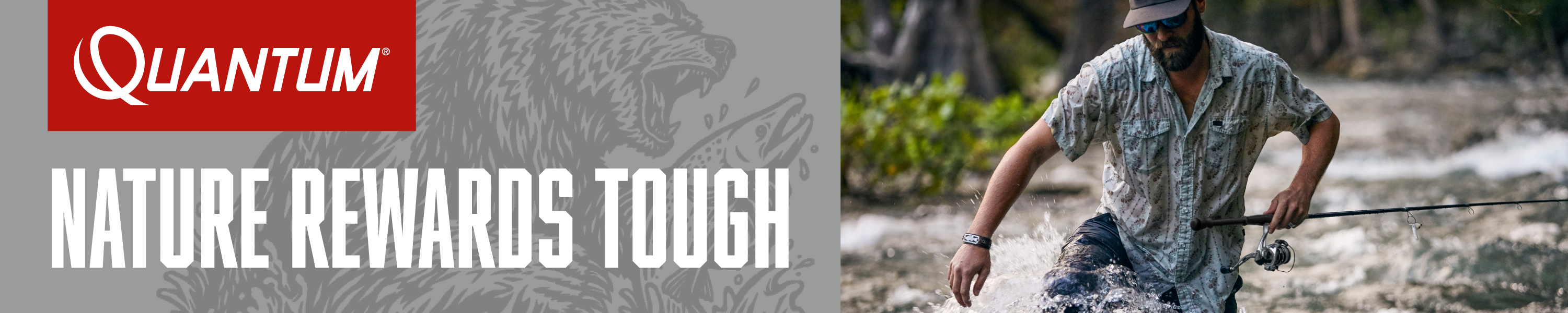 Amazon.com: Quantum: Spinning Combos