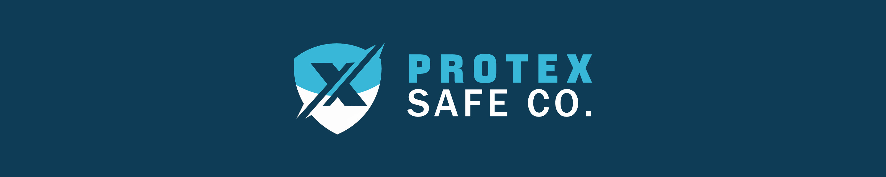 Amazon.com: Protex Safe Co.