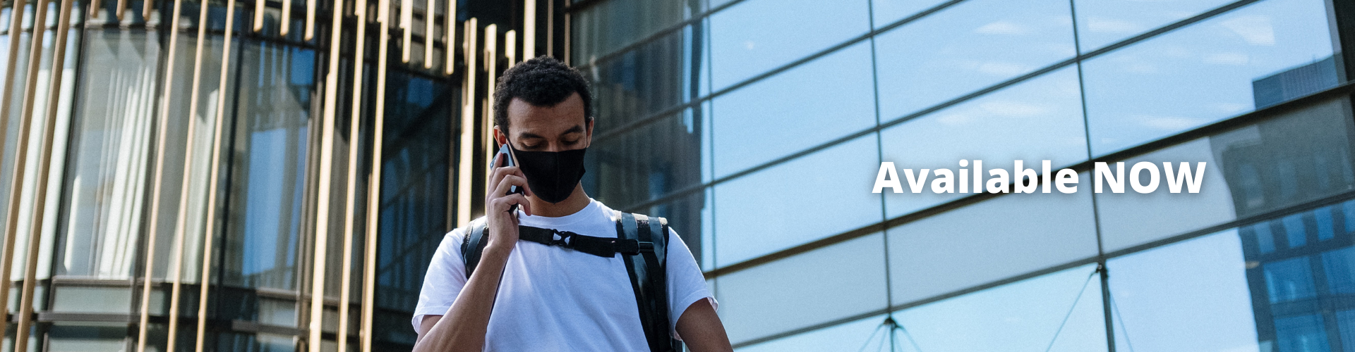 Amazon.com: Med Advanced: Face mask