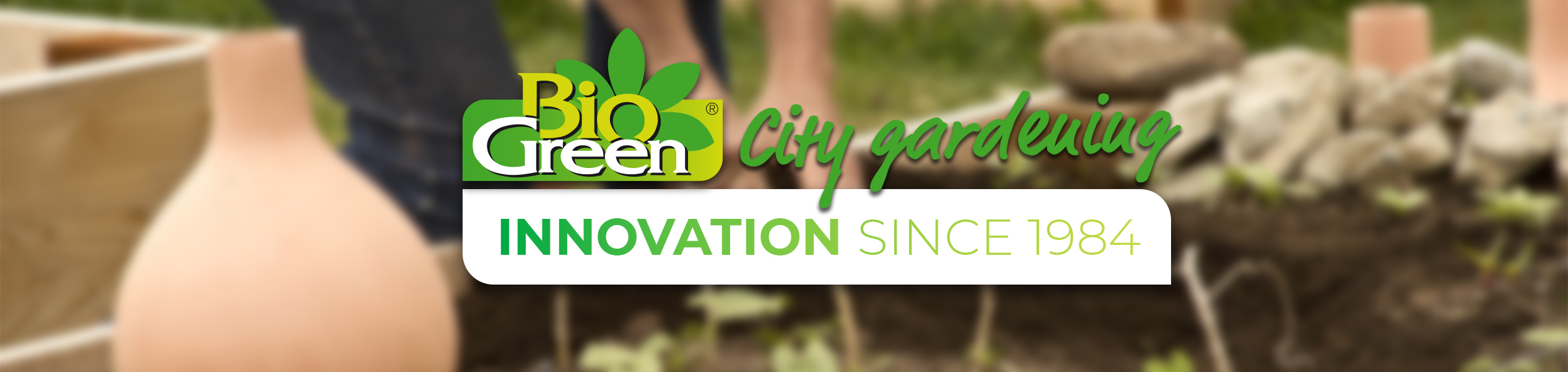 Amazon.com: Bio Green USA Inc. : Other Biogreen Products