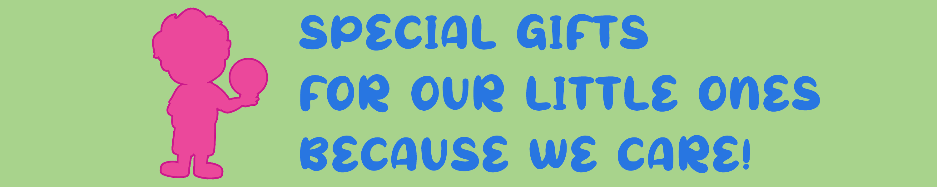 Amazon.com: Chiki Baby