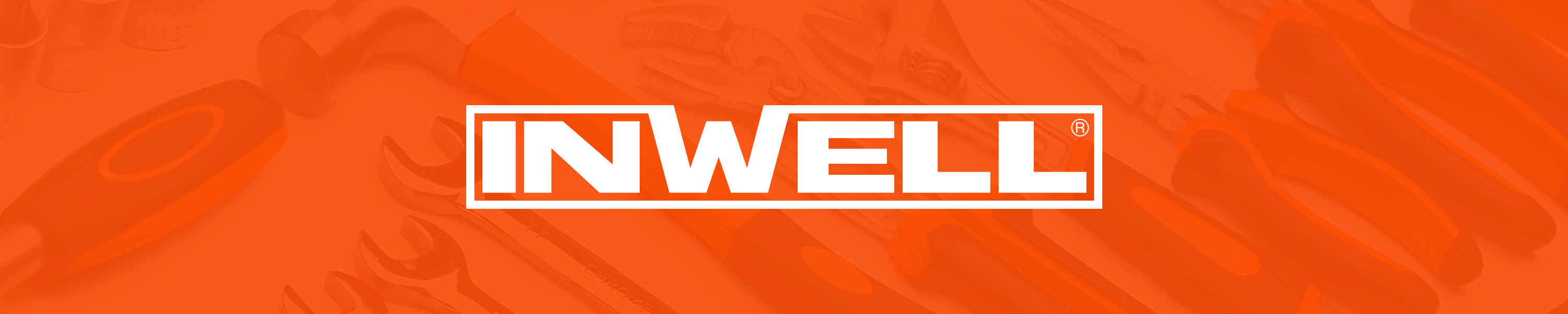 Amazon.com: INWELL Tools