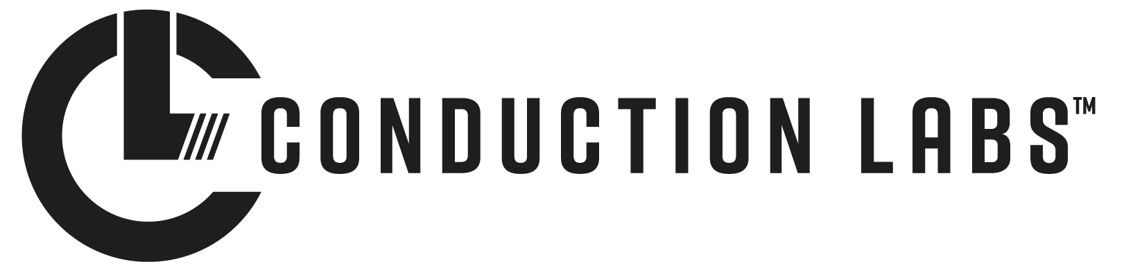 Amazon.com: Conduction Labs: Mercato