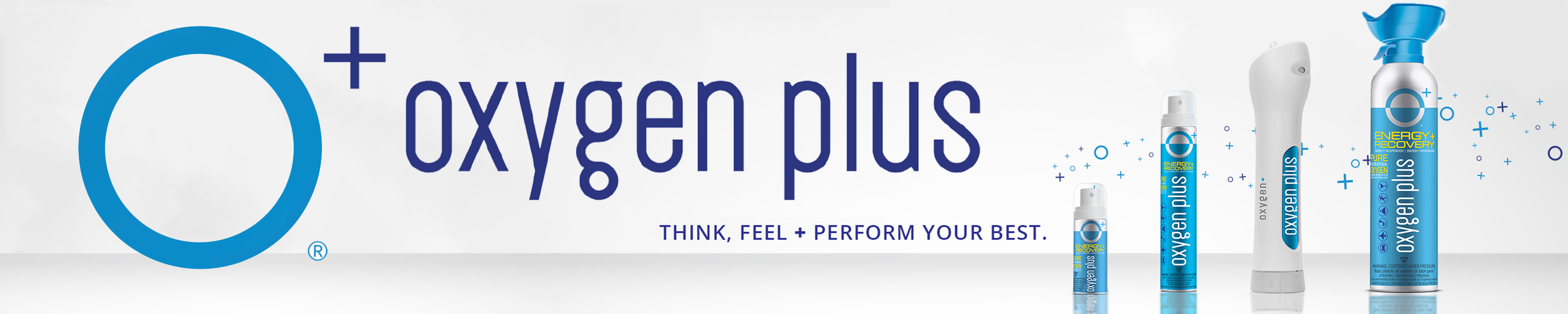 Amazon.com: Oxygen Plus