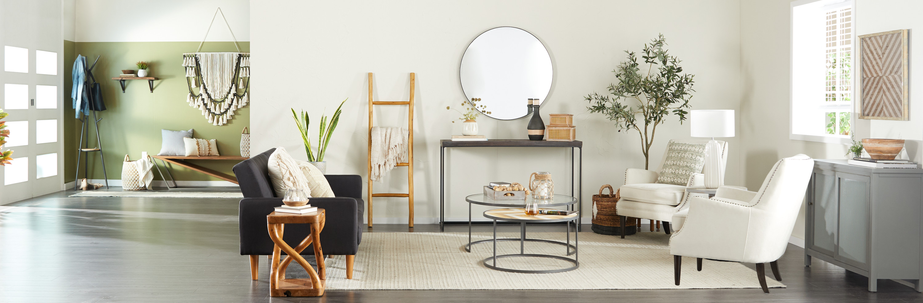 Amazon.com: Deco 79: Sconces, Hooks, and Shelves