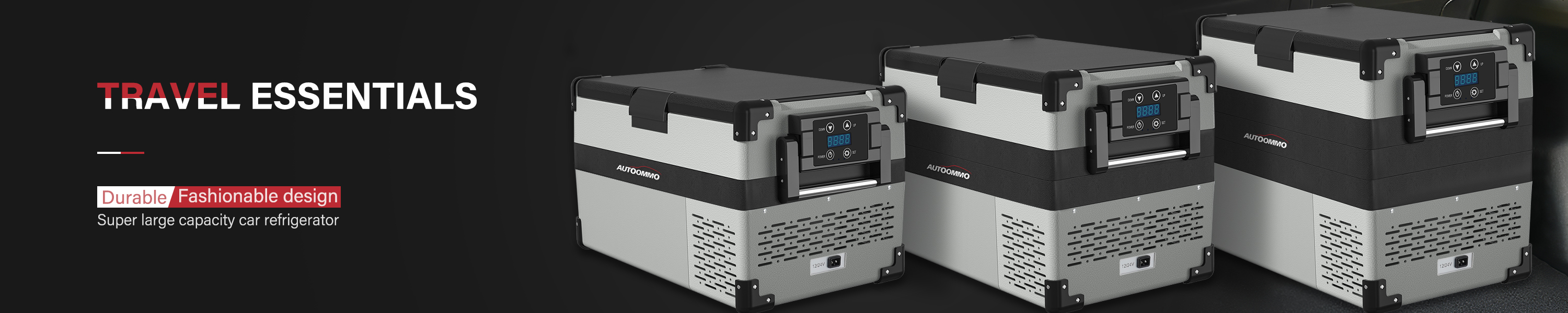 Amazon.com: Perfect Choice for Your Car: Car REFRIGERATOR ADAPTER