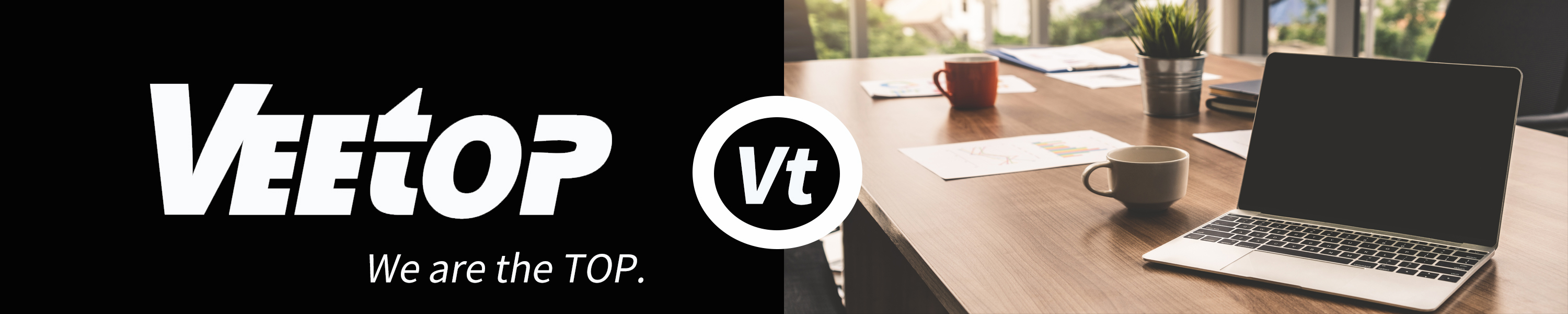 Amazon.com: Veetop : 4K HDMI CABLE