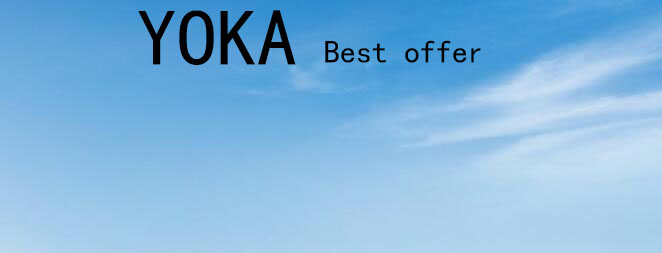 Amazon.com: YOKA buy now: 3inch spice grinder