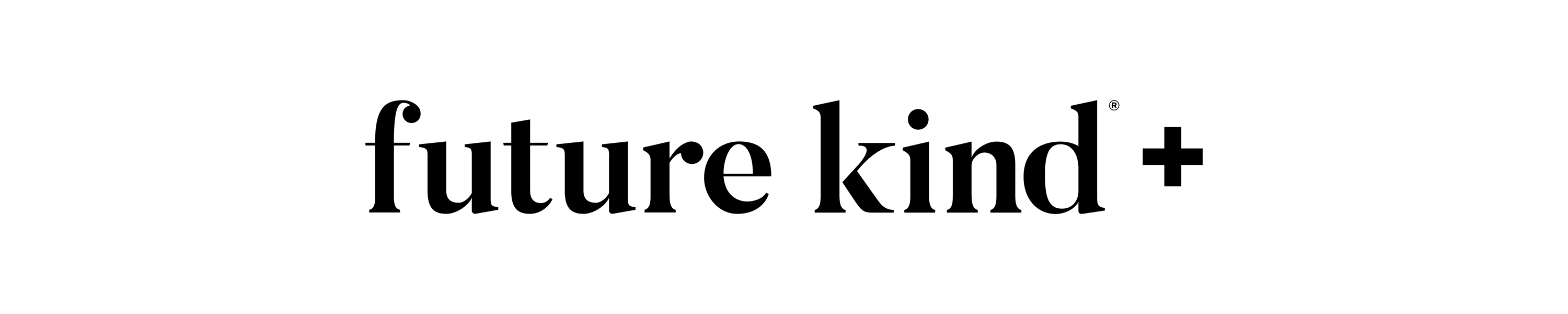 Amazon.com: Future Kind: Focus